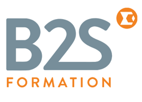 Accueil B2S & JPB conseil - B2S & JPB-CONSEIL